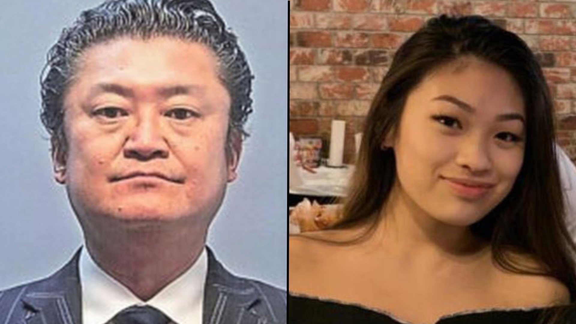 Plastic Surgeon Arrested After Teen Girl's Surgery-Related Death - Reduxx