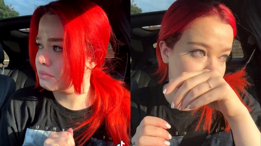 Women Call for Primark Boycott Following Latest Gender Neutral Changing ...