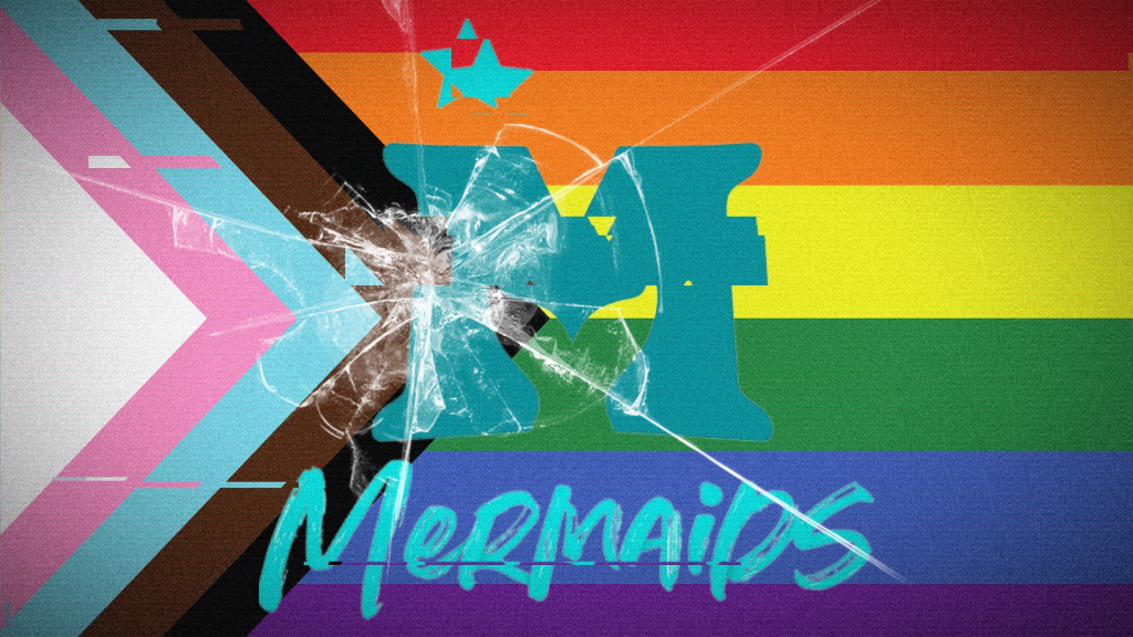 Trans Activist Charity Mermaids Now Under Formal Investigation By ...