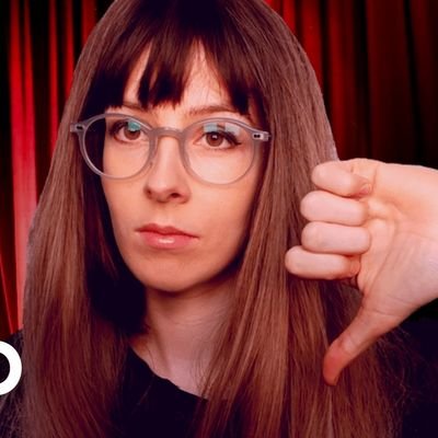 Elly Arrow, Author at Reduxx