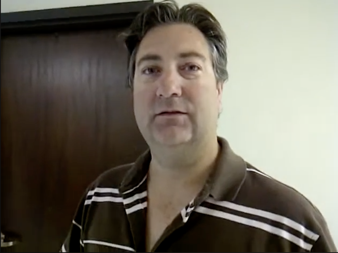 BDSM Fetishist On Board Of NC National Organization For Women Rallying ...