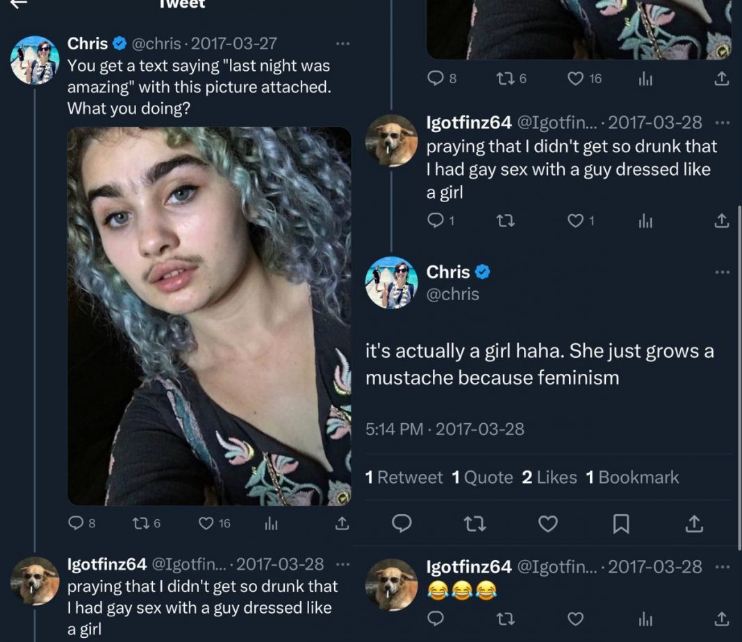 "Mr. Beast" Sidekick's Social Media History Under Scrutiny Following ...