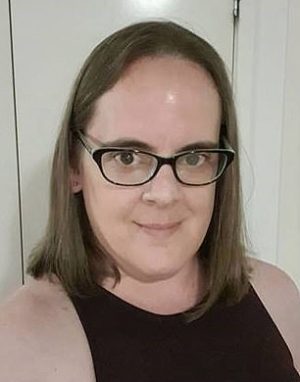 Two Australian Women Told They Broke The Law After Criticizing Trans ...