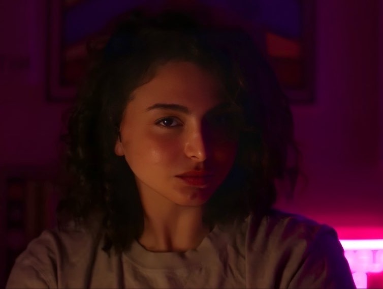 Anna Slatz, Author at Reduxx