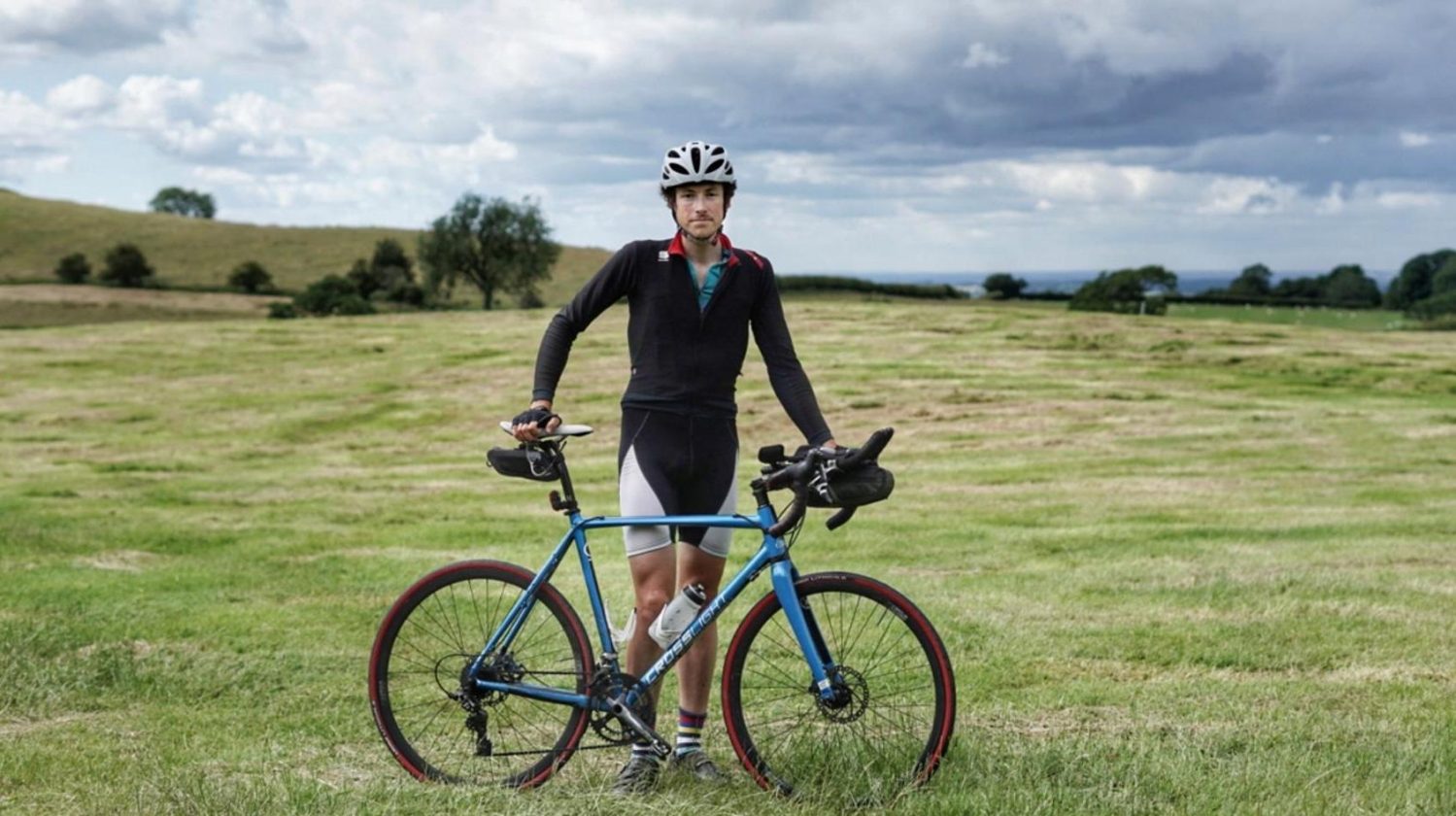 IRELAND: Trans-Identified Male Takes MASSIVE Lead Ahead Of Females In ...