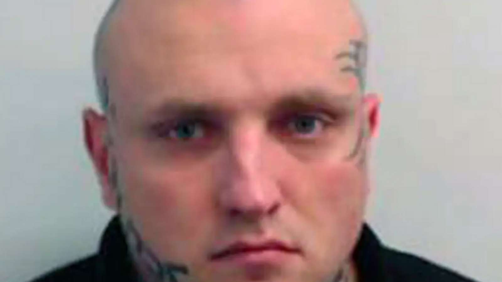 SCOTLAND: Transgender Rapist 'Isla Bryson' Lodges Hate Crime Charge ...