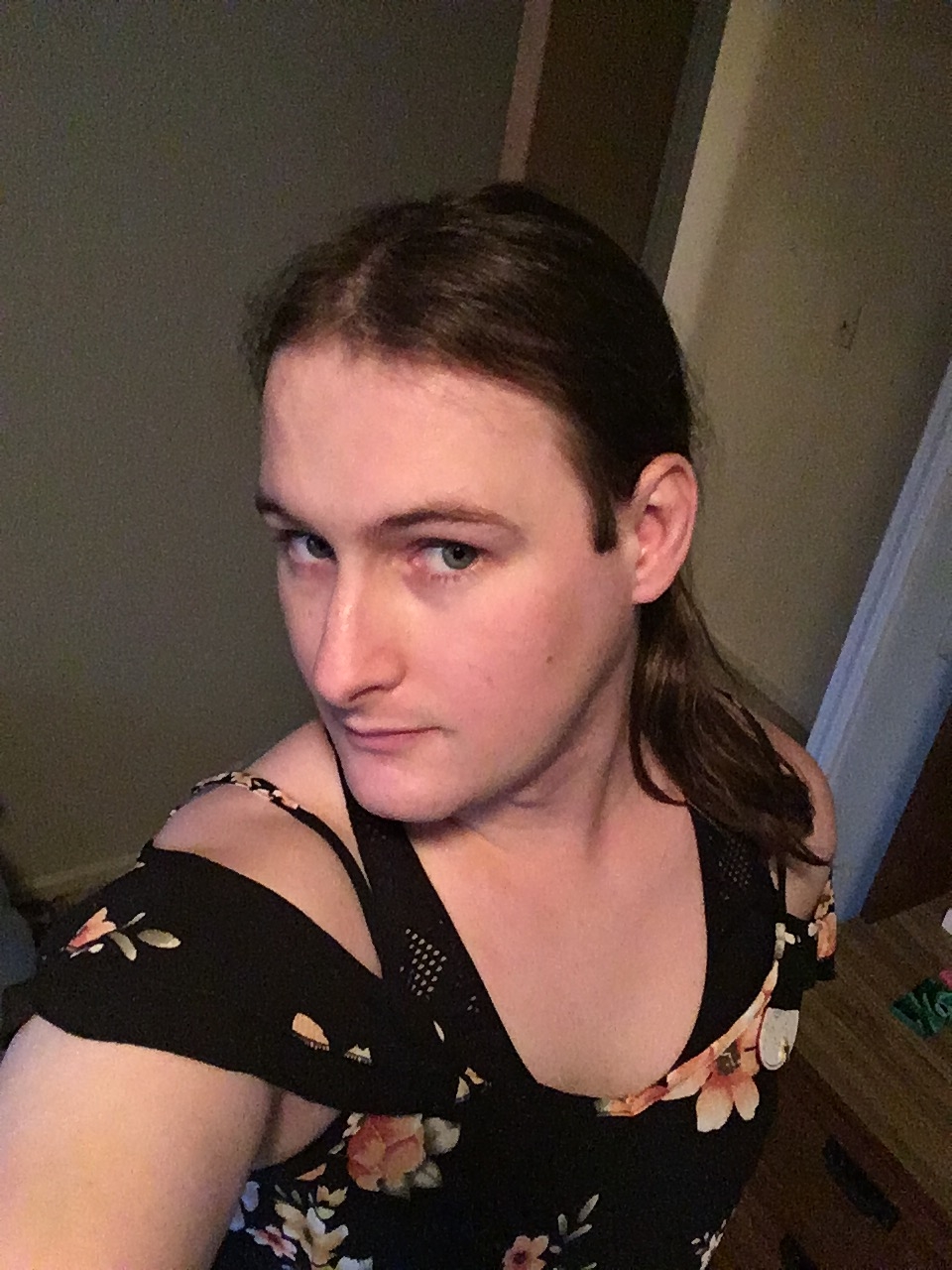 US: Video of Trans-Identified Male Competing Against Woman In Jiu-Jitsu ...