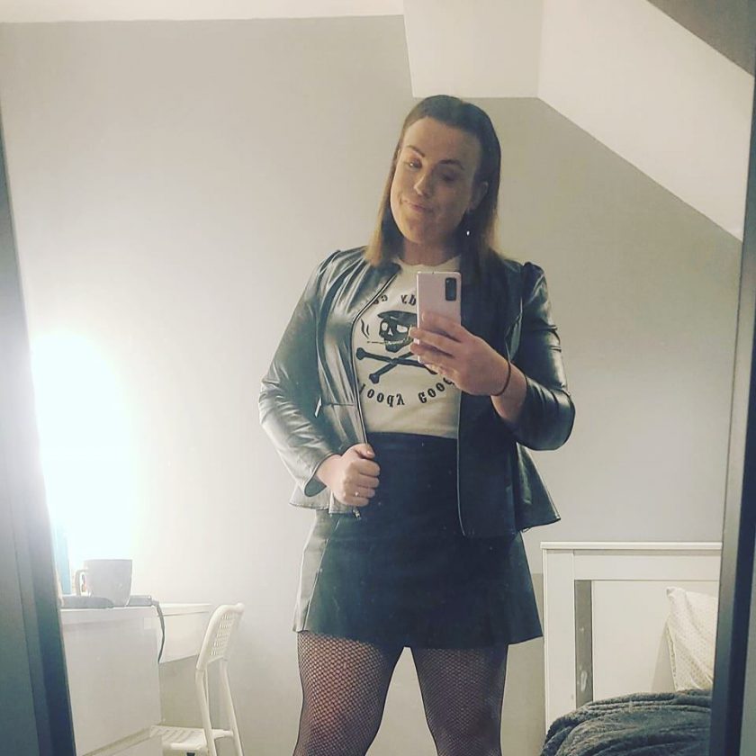 UK: Trans-Identified Male Threatens To Sue For "Discrimination" After ...