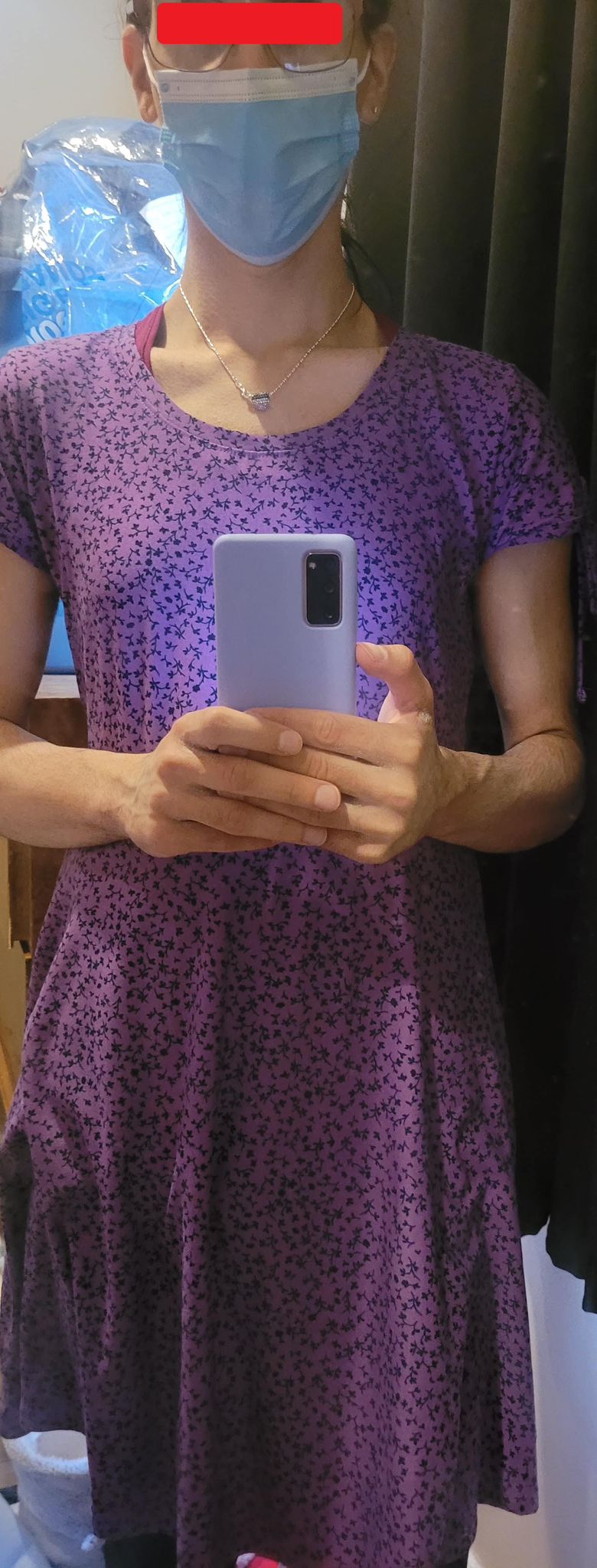 CANADA: Non-Binary Diaper Fetishist Successfully Wins Case To Have The ...