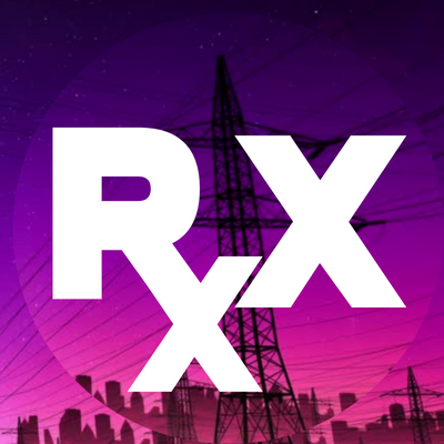 Reduxx Team, Author at Reduxx