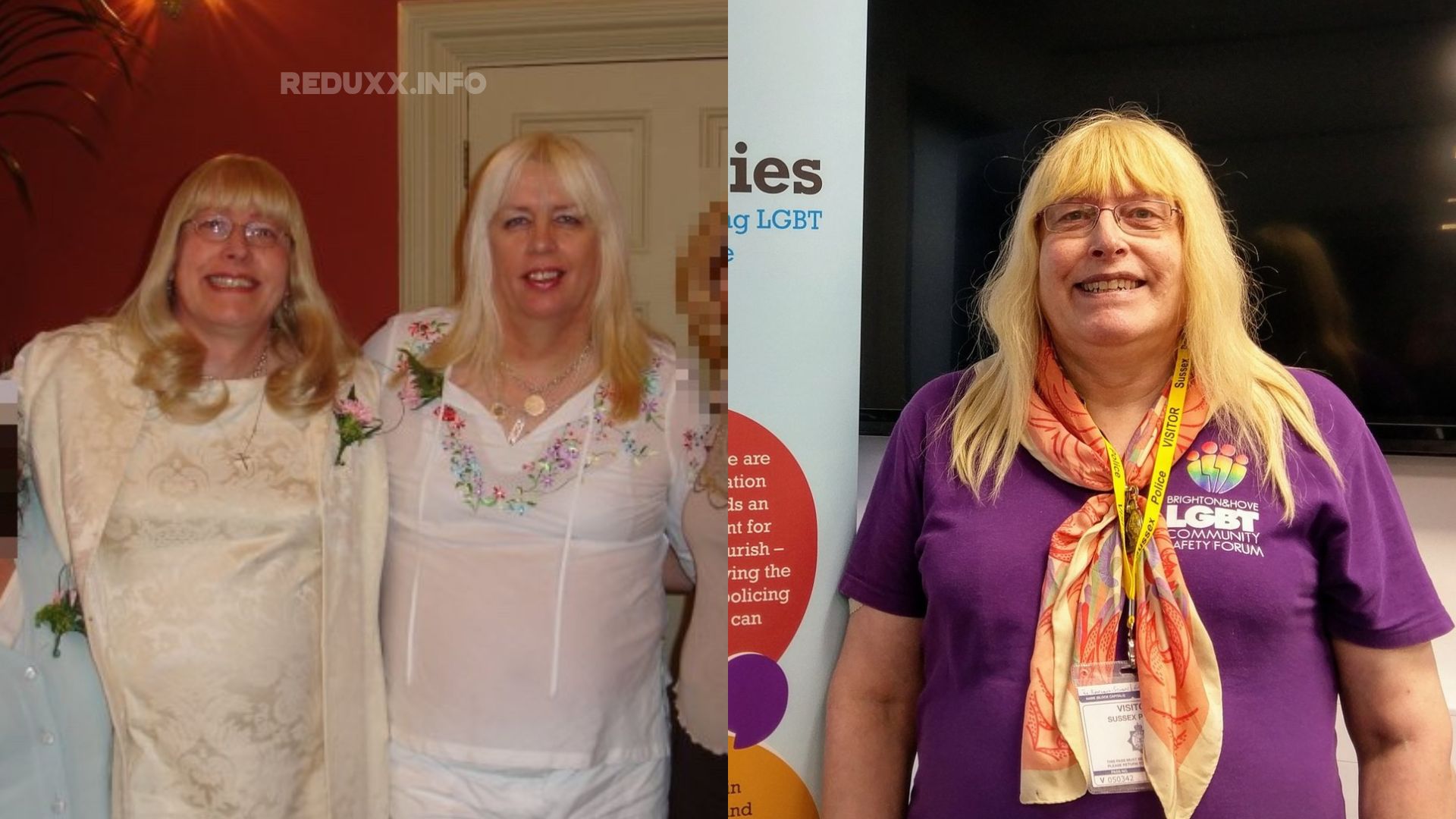 That time when you get killed by a woman who wasn't | New Zealand ...