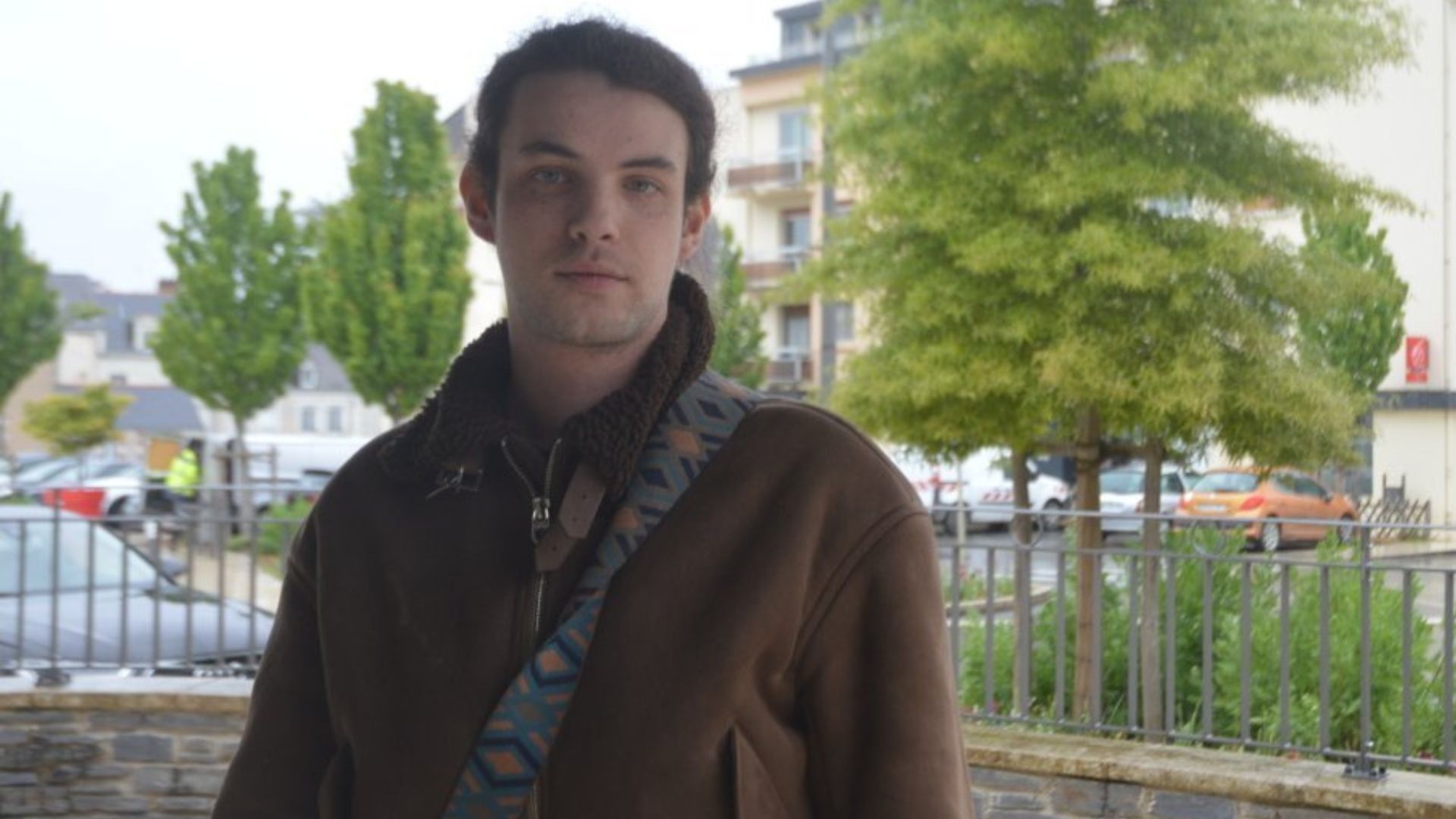 FRANCE: Trans-Identified Male Awarded 7,000 Euros For "Gender ...