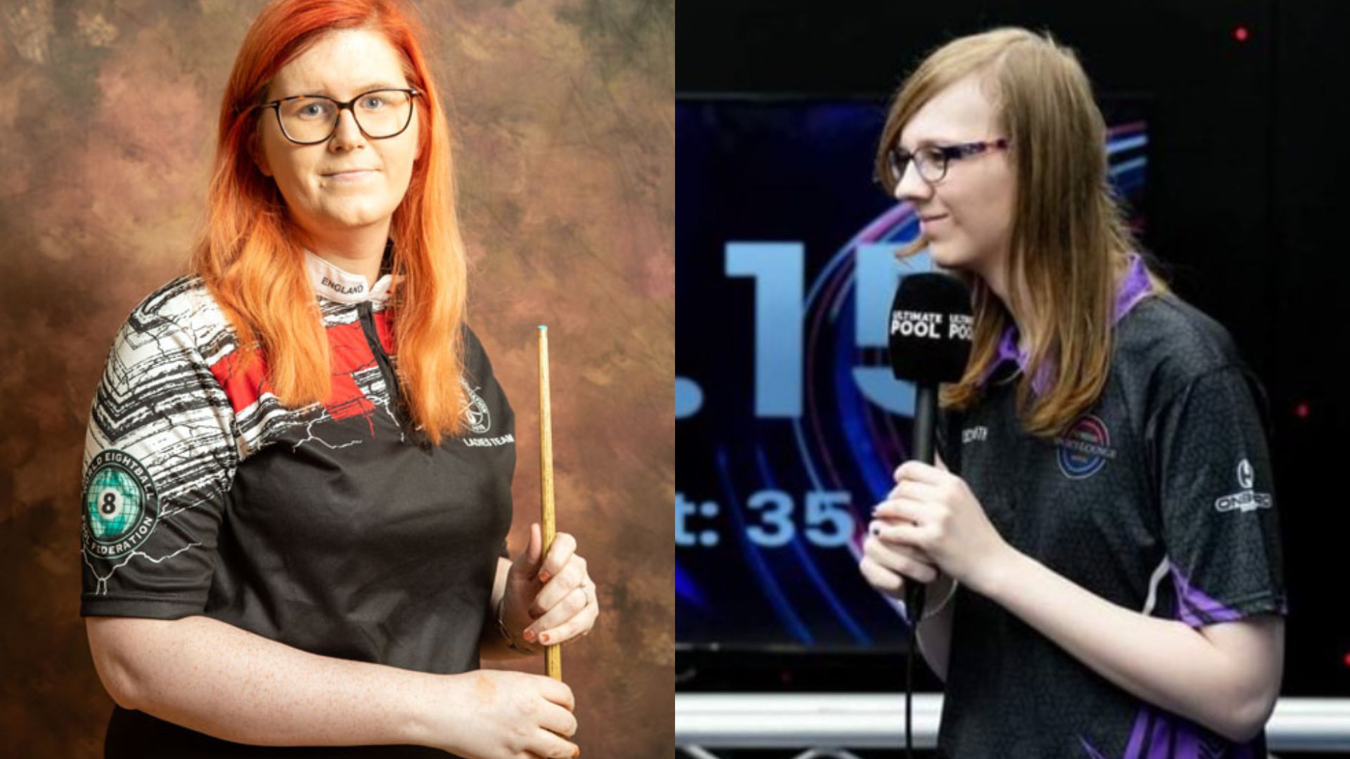 UK: Female Player Crowned Victorious At Pool Tournament After Trans ...