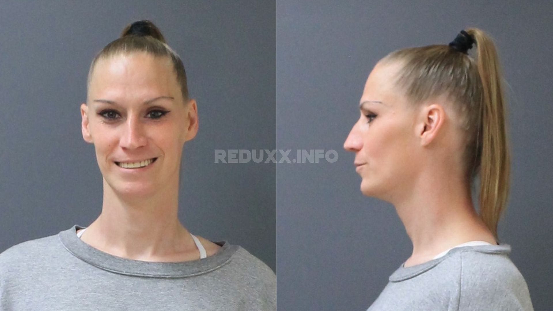 EXCLUSIVE: Trans-Identified Male Convicted of Sexually Abusing A Child ...