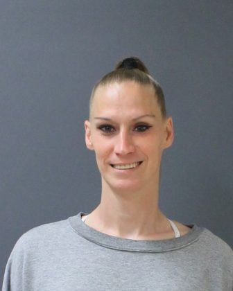 EXCLUSIVE: Trans-Identified Male Convicted of Sexually Abusing A Child ...