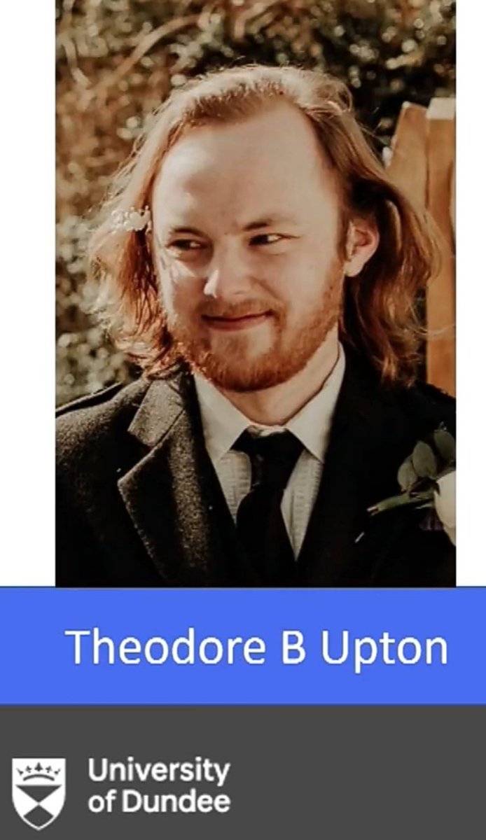 Scottish Newspaper Reported To Police After Referring To Trans ...