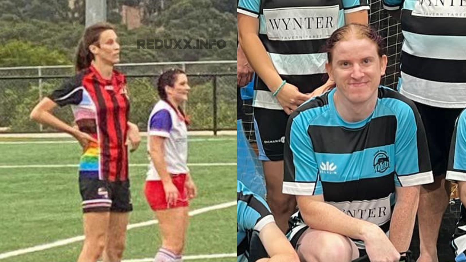 AUS: Trans-Identified Male Soccer Players Take Women's Rights ...